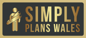 Simply Plans Wales - Contact Us